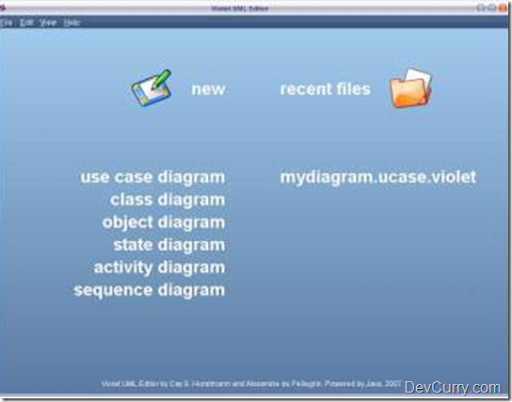 Bouml free download windows - noredvt
